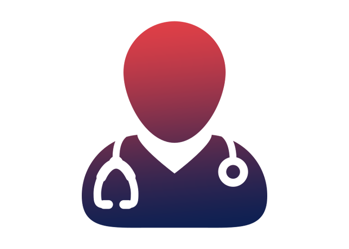 MBBS & MD / MS Admission Consultants | No.1 Admission consultants in India.