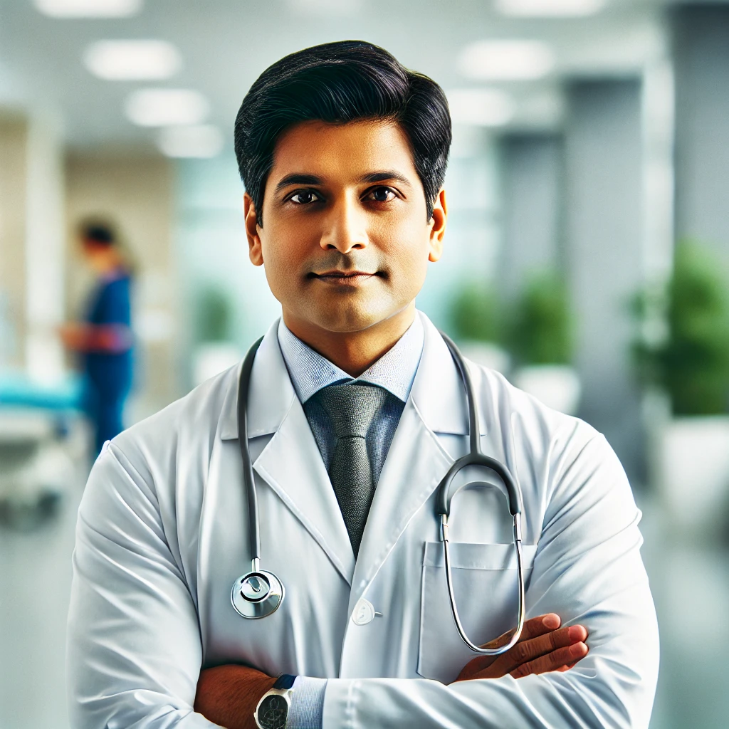 Top MD MS Medical Colleges in Maharashtra | Insight Educations
