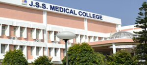 JSS Medical College, Mysore | PG Medical Admission 2024-2025